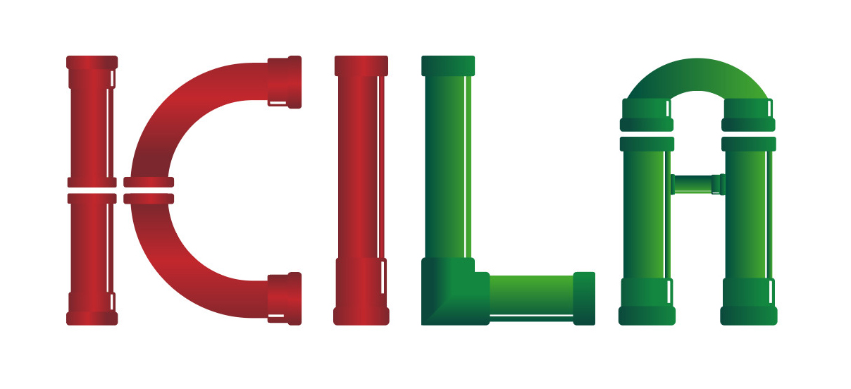 CÔNG TY CỔ PHẦN ĐẦU TƯ THƯƠNG MẠI KILA